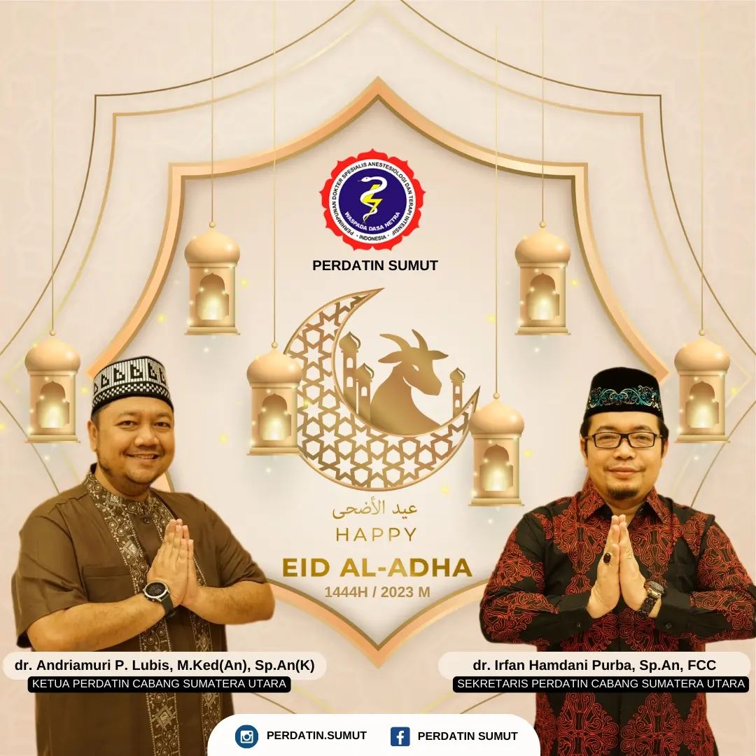 Perdatin Sumut Portal